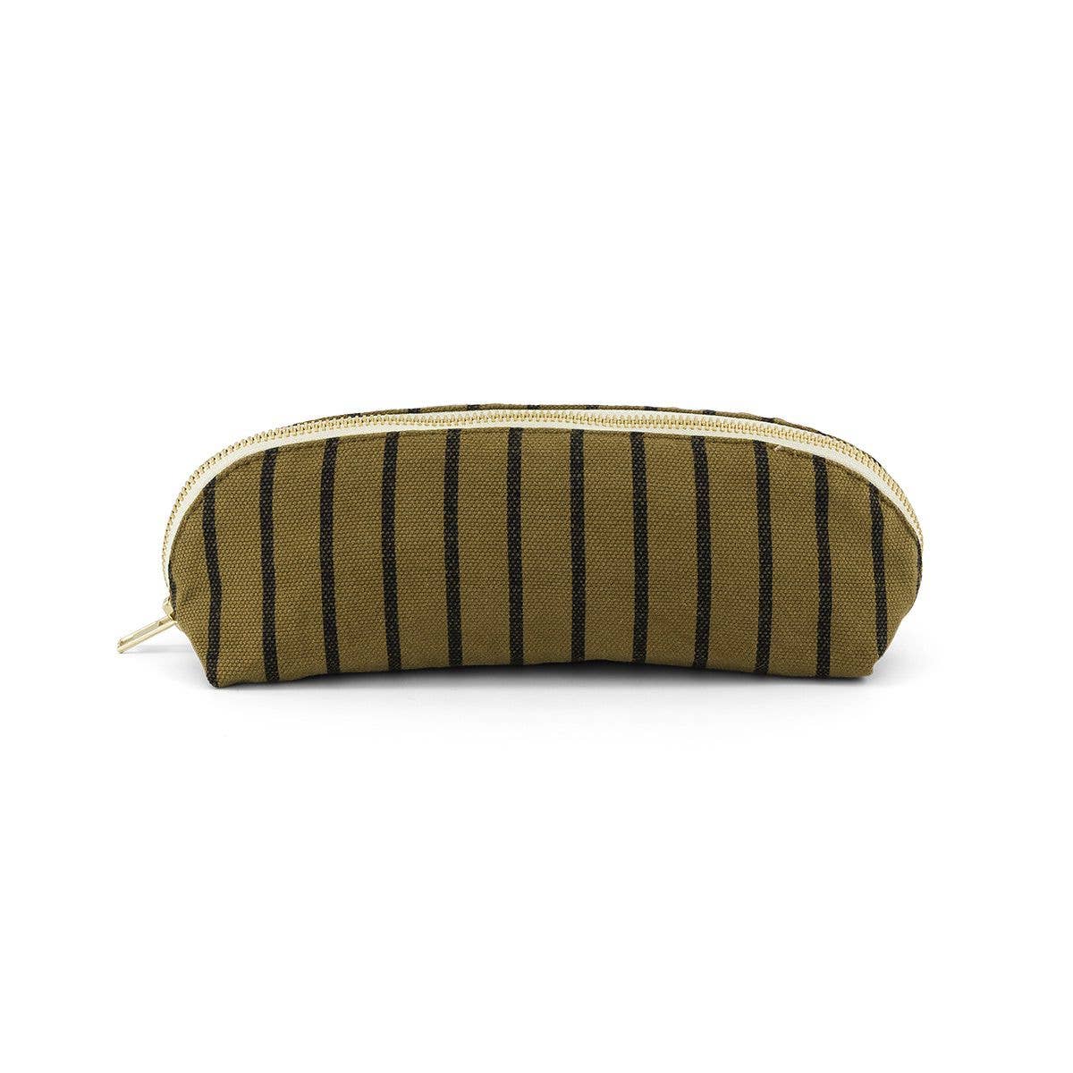 SCHÜTTELPENAL Olive – wohnkram